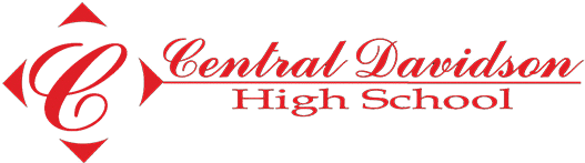 School Profile – About Us – Central Davidson High School